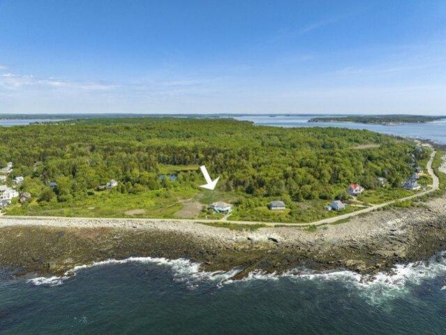 3 bedroom, Portland ME 04108 104833708