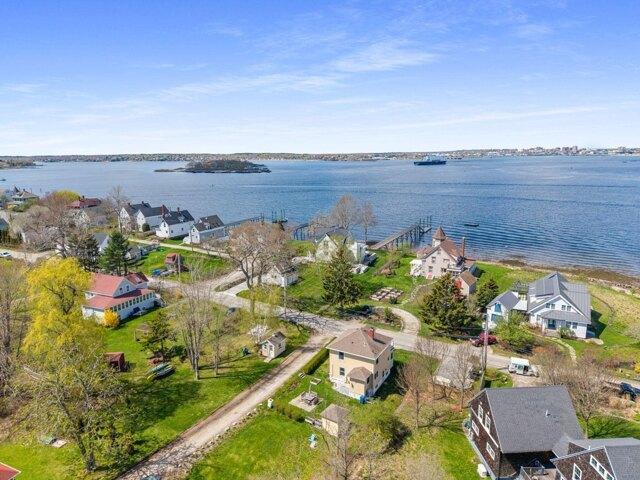 3 bedroom, Portland ME 04108 103161782