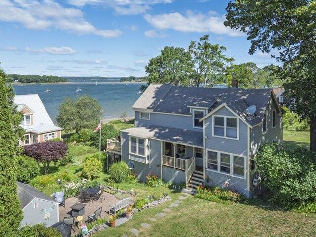 3 bedroom, Portland ME 04108 103186763