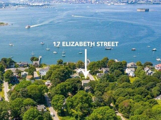 3 bedroom, Portland ME 04108 103221109