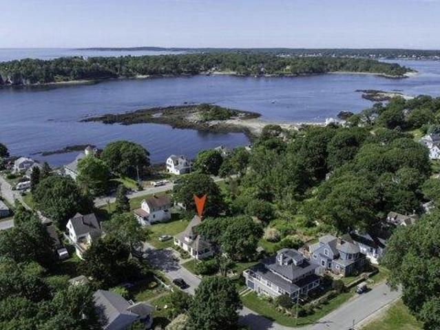 3 bedroom, Portland ME 04108 LS101857703