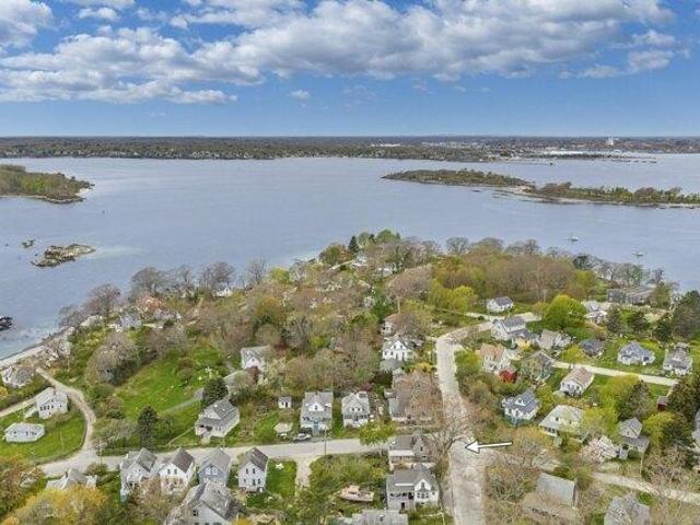 3 bedroom, Portland ME 04108 LS102478233