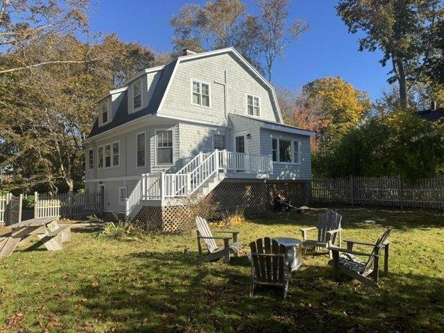 3 bedroom, Portland ME 04108 LS102027501