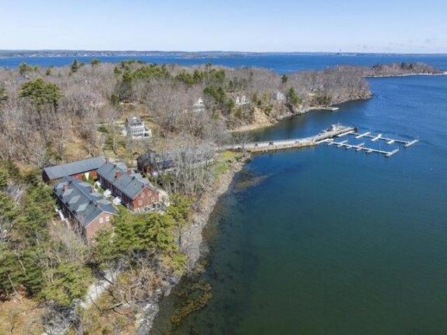 3 bedroom, Portland ME 04109 102708903