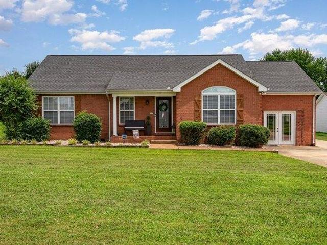 3 bedroom, Portland TN 37148 LS93683867