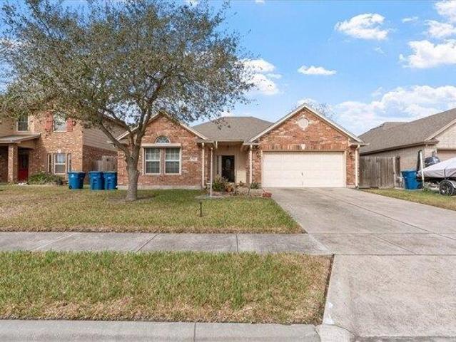 3 bedroom, Portland TX 78374 89873562