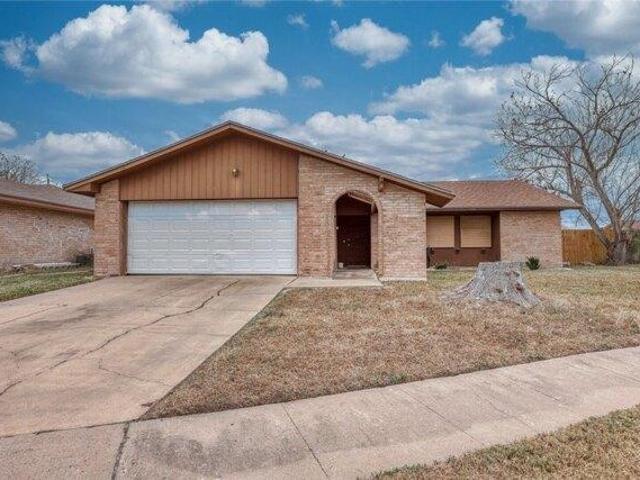 3 bedroom, Portland TX 78374 89874094