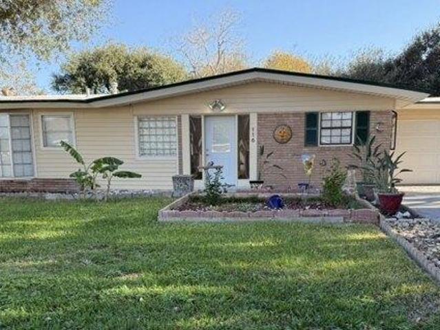 3 bedroom, Portland TX 78374 89875201