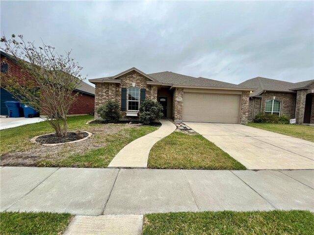3 bedroom, Portland TX 78374 89879551