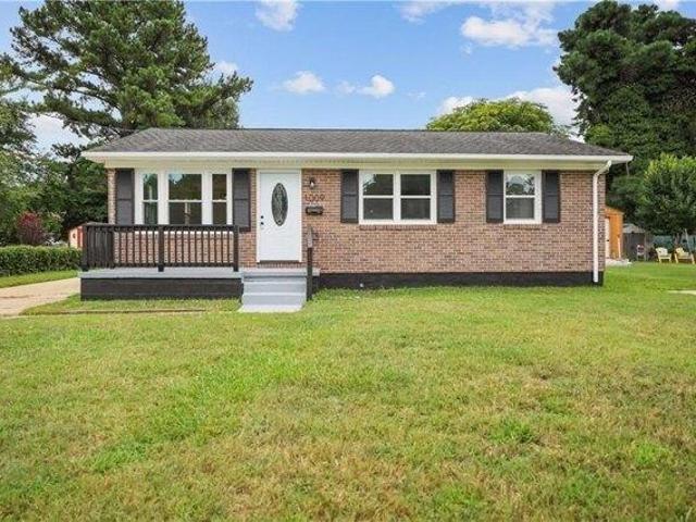 3 bedroom, Portsmouth VA 23701 93845119