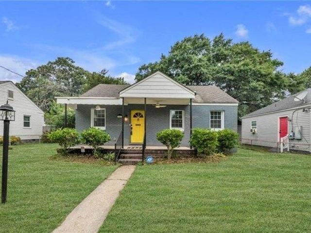 3 bedroom, Portsmouth VA 23702 103601894