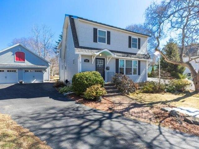 3 bedroom, Portsmouth NH 03801 101658278