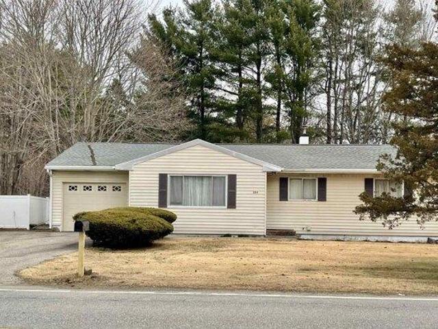 3 bedroom, Portsmouth NH 03801 101659575