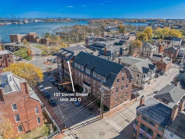 3 bedroom, Portsmouth NH 03801 101661019