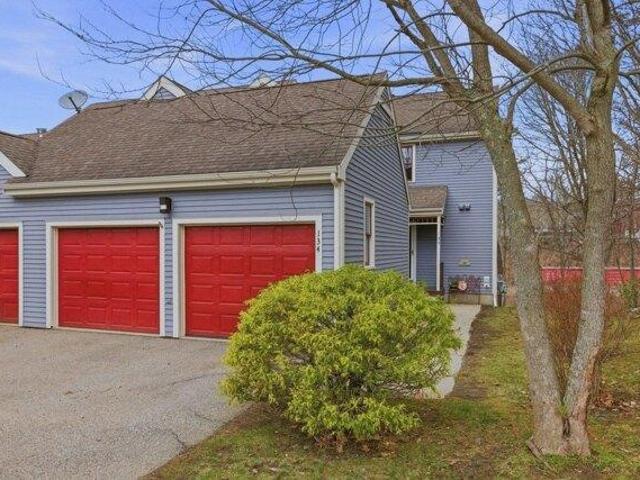 3 bedroom, Portsmouth NH 03801 101705711