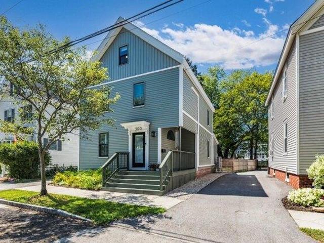 3 bedroom, Portsmouth NH 03801 101750793