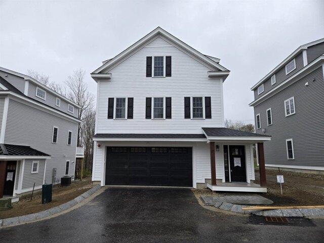 3 bedroom, Portsmouth NH 03801 102444893
