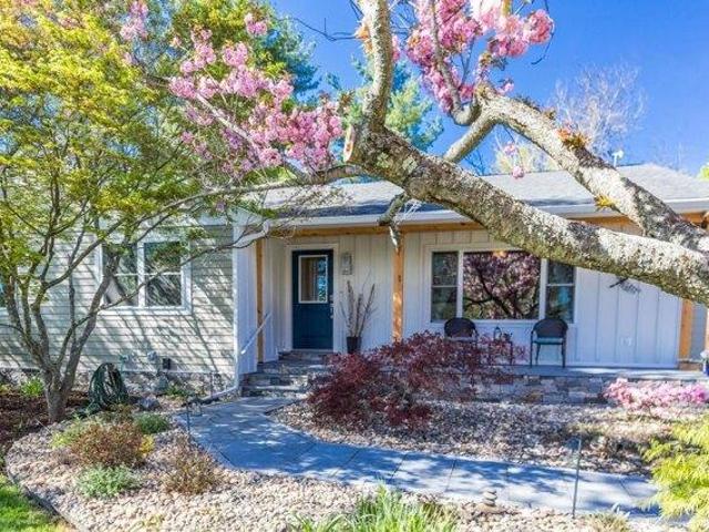 3 bedroom, Portsmouth NH 03801 102479322