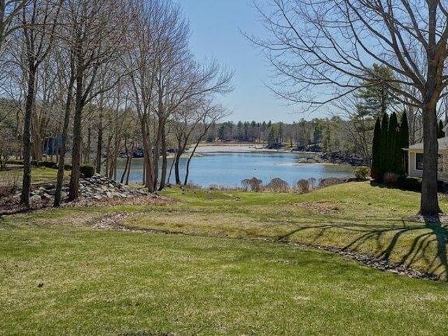 3 bedroom, Portsmouth NH 03801 102255037