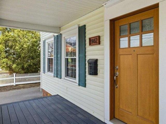 3 bedroom, Portsmouth NH 03801 102278951