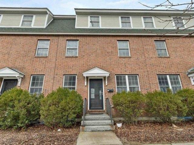 3 bedroom, Portsmouth NH 03801 102280331