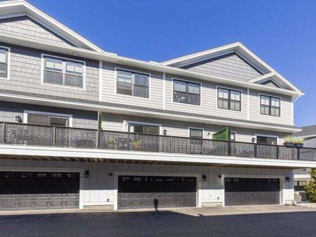 3 bedroom, Portsmouth NH 03801 102281720