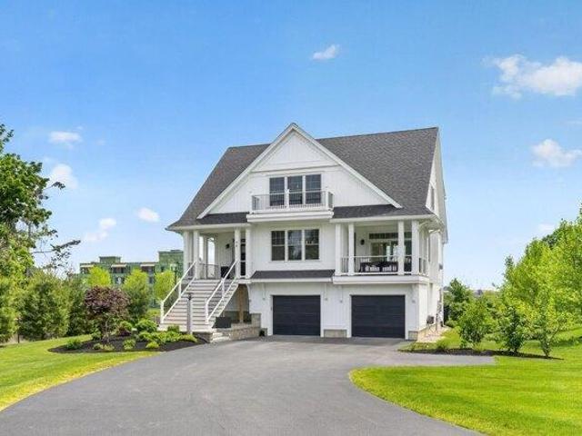 3 bedroom, Portsmouth NH 03801 103663191
