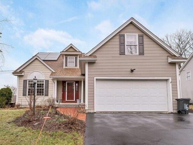 3 bedroom, Portsmouth NH 03801 103664806