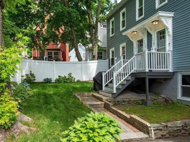 3 bedroom, Portsmouth NH 03801 103666831
