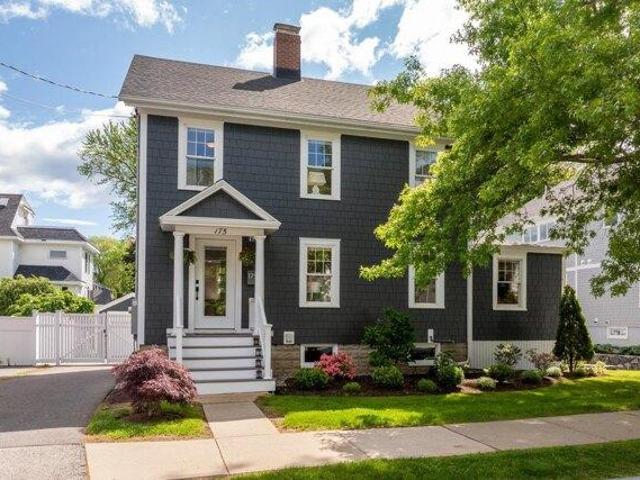 3 bedroom, Portsmouth NH 03801 104567115