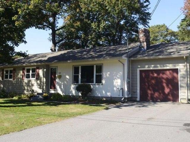 3 bedroom, Portsmouth NH 03801 104605126