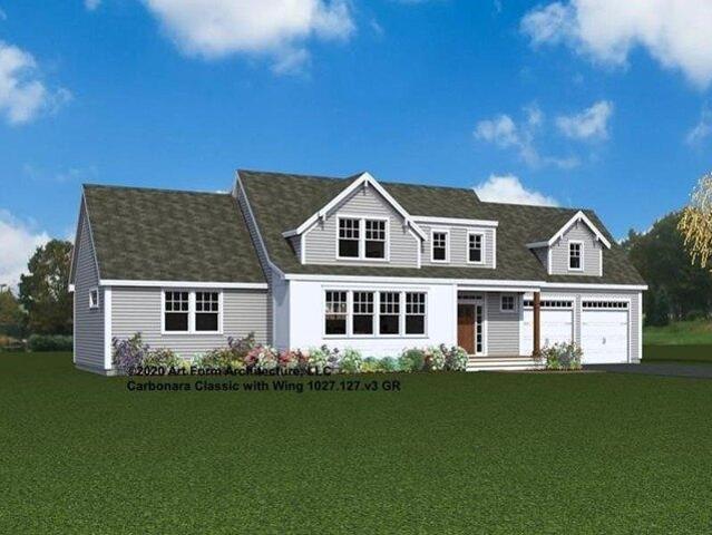 3 bedroom, Portsmouth NH 03801 104607302
