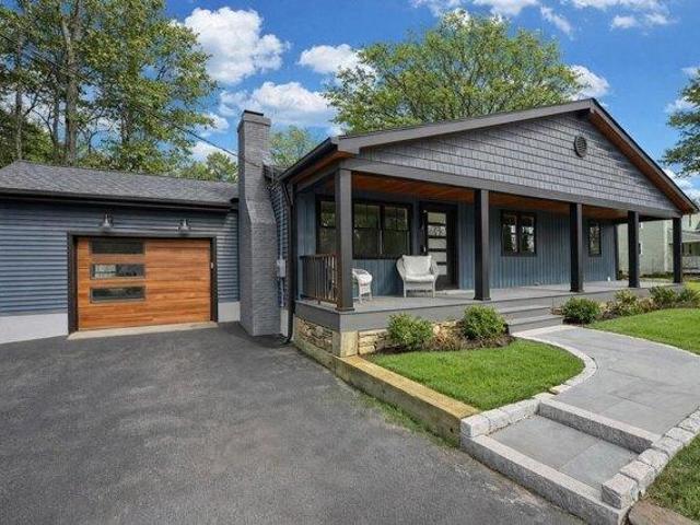 3 bedroom, Portsmouth NH 03801 104608645