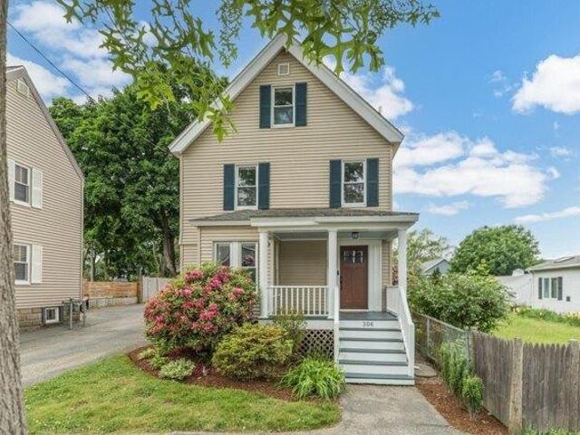 3 bedroom, Portsmouth NH 03801 104649749