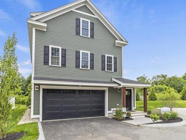 3 bedroom, Portsmouth NH 03801 104758082