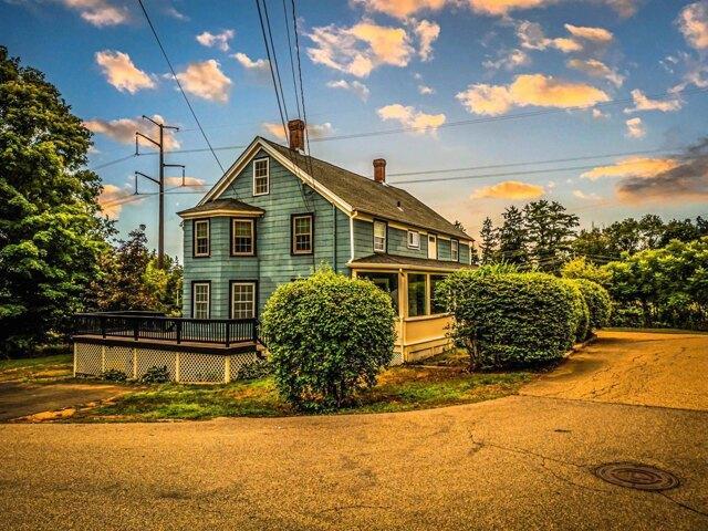 3 bedroom, Portsmouth NH 03801 104759705