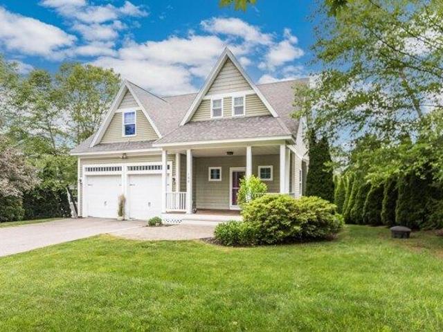 3 bedroom, Portsmouth NH 03801 104759851