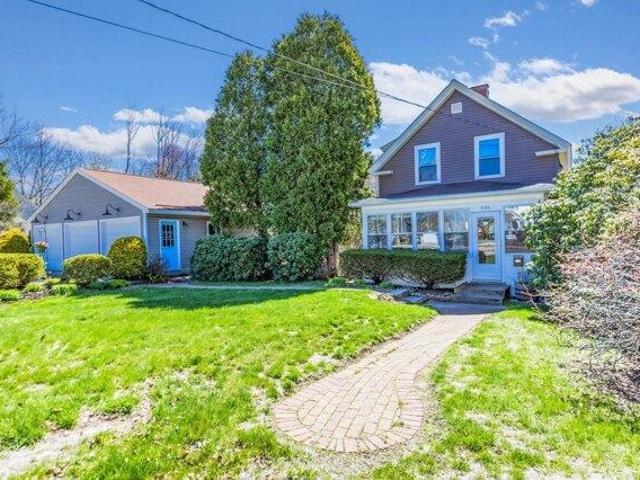 3 bedroom, Portsmouth NH 03801 104788748