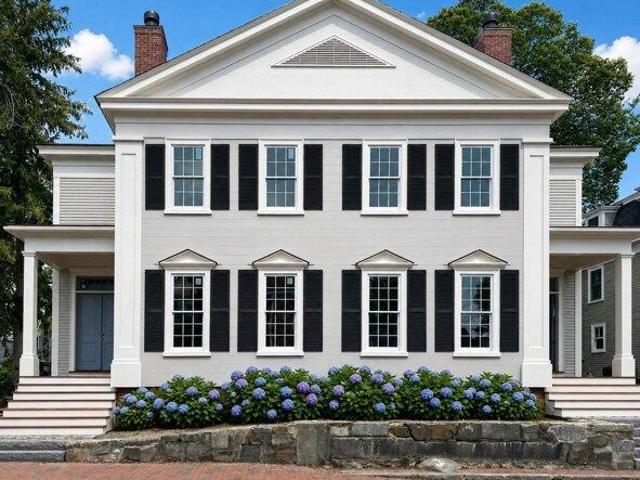 3 bedroom, Portsmouth NH 03801 104792056