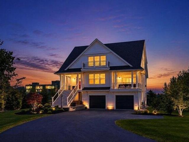 3 bedroom, Portsmouth NH 03801 104042688