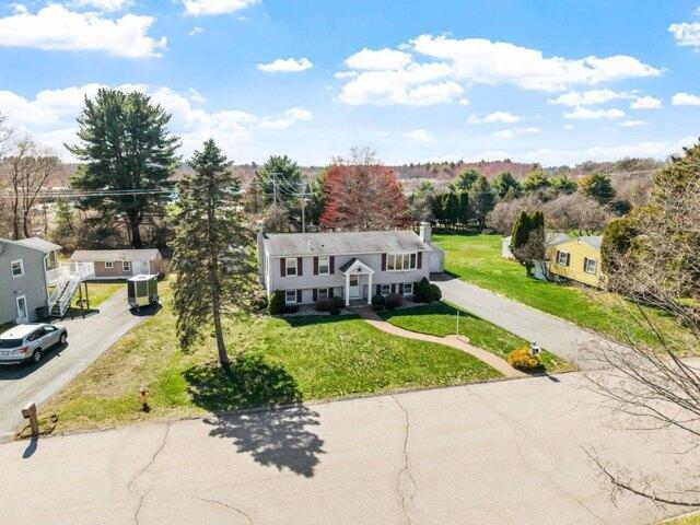 3 bedroom, Portsmouth NH 03801 104044398