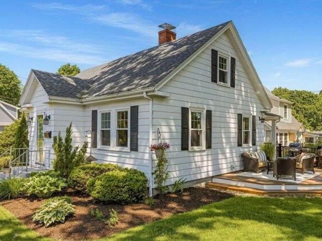 3 bedroom, Portsmouth NH 03801 104114925