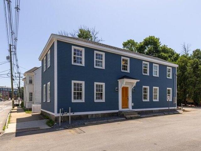 3 bedroom, Portsmouth NH 03801 104153098