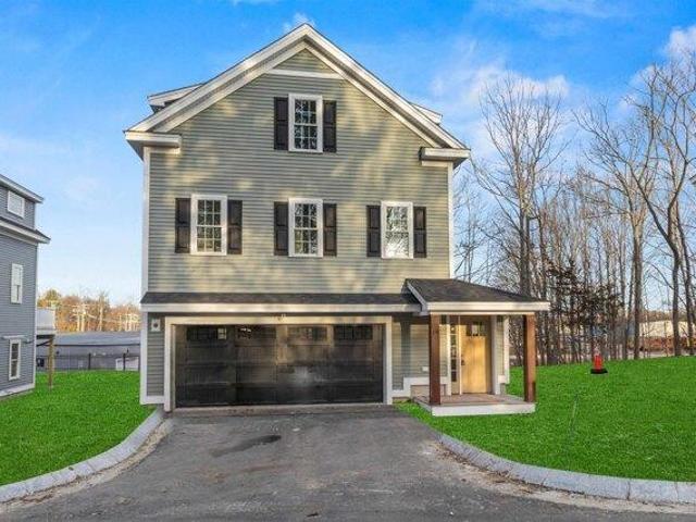 3 bedroom, Portsmouth NH 03801 105095135