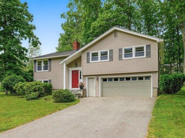 3 bedroom, Portsmouth NH 03801 105115950