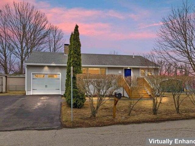 3 bedroom, Portsmouth NH 03801 LS101572992