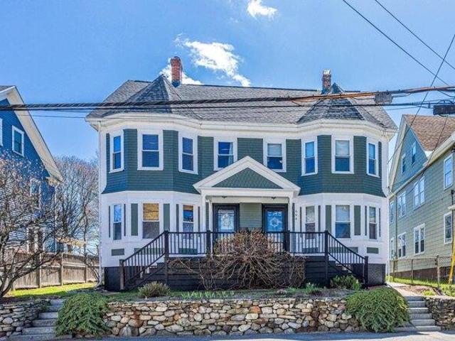 3 bedroom, Portsmouth NH 03801 LS101783666