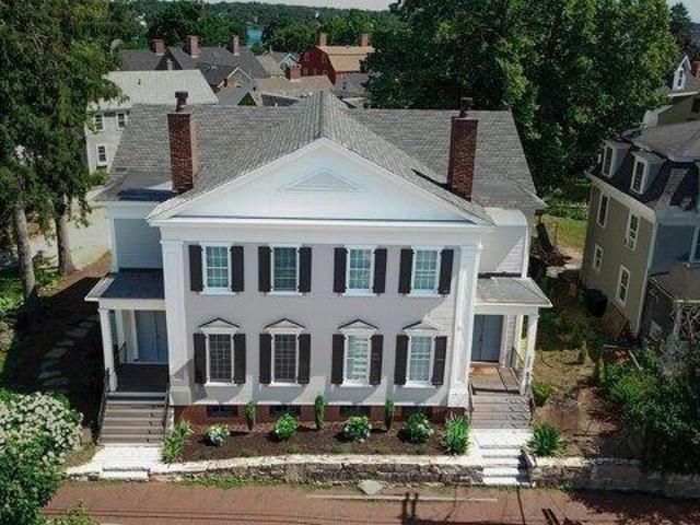 3 bedroom, Portsmouth NH 03801 LS102285038