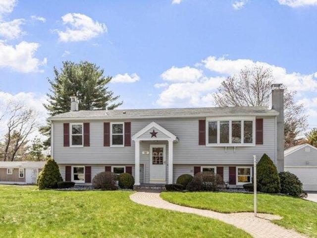 3 bedroom, Portsmouth NH 03801 LS102409818