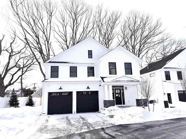 3 bedroom, Portsmouth NH 03801 LS102799733